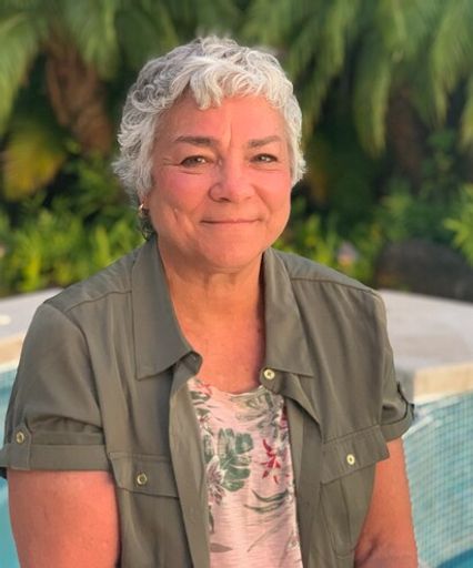 Karen S. Fisher Obituary June 21, 2023 - Flanner Buchanan Funeral Centers