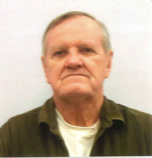 Robert Dempsey, Sr Obituary February 26, 2018 - Stauffer Funeral Homes