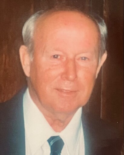 Harold “Smitty” Smith Obituary July 27, 2024 - Eric MD Bell Funeral ...