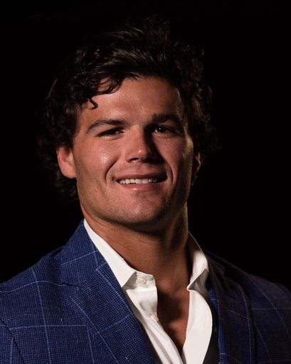 David Therrell Lawson, Jr. Obituary July 15, 2023 - J Henry Stuhr