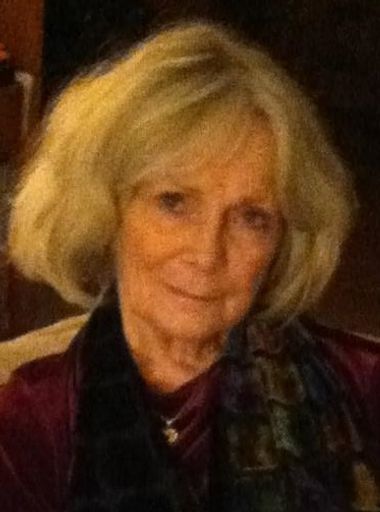 Sue Karel Callahan Obituary July 8, 2020 - French Funerals & Cremations