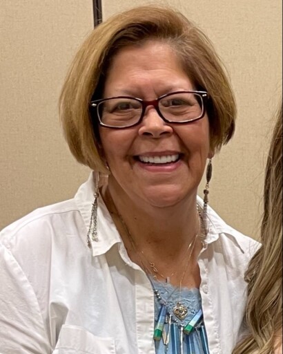 Anderson-Laws & Jones Funeral Home | Harlan, KY