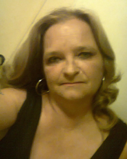 Most Recent Obituaries | Backstrom Pyeatte