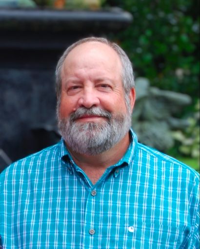 Junior Dale Morrison Obituary March 31, 2024 - Combs-Hess Funeral Service