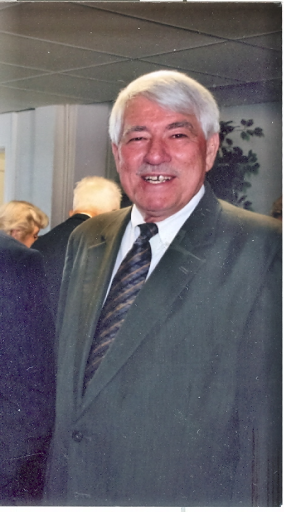 Lewis Spinks Phillips, Jr. Obituary July 3, 2014 - Smith & Buckner ...