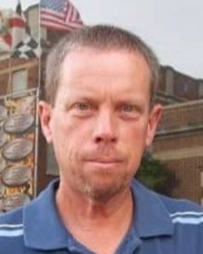 The J.H. Churchill Funeral Home [Obit Only]