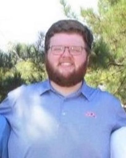 William Beck Hester – Quad Cities Daily