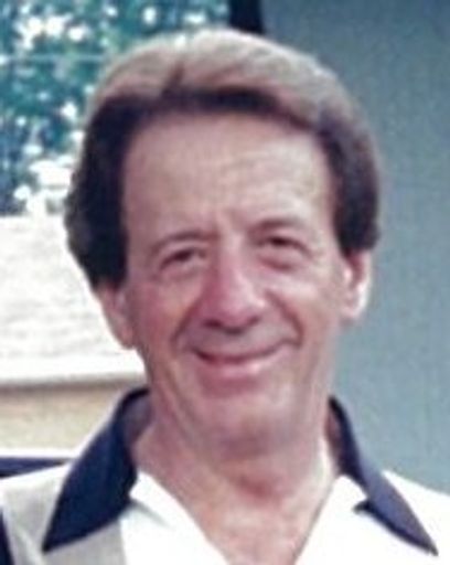 Jerry Lee Shaffer Obituary - Conroy Funeral Home