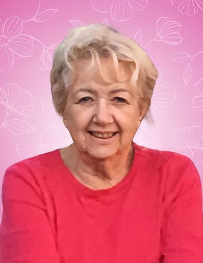 Mayme Ruth Spence Obituary December 29, 2023 - Gearty-Delmore Funeral ...