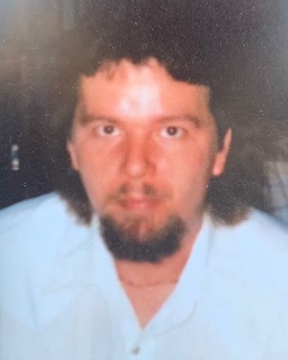 Ivan Todd Obituary 2023 - Norwood Wyatt Chapel Funeral Home