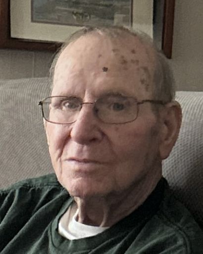 Robert H. Norris Obituary January 31, 2024 - Wise Funeral Service