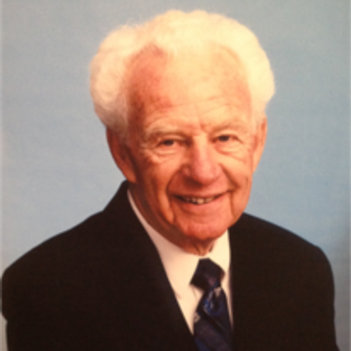 Richard Cook Obituary 2017 - DeVargas Funeral Home & Crematory