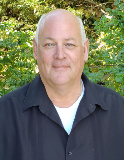 Thomas Charles Missel Obituary 2023 - Johnston & Williams Funeral Home and Crematory