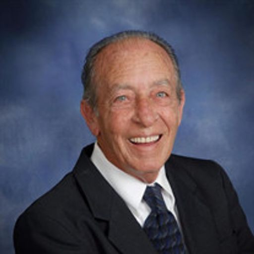 Joseph G. Ledet Sr. Obituary March 9, 2020 - Mothe Funeral Homes, LLC