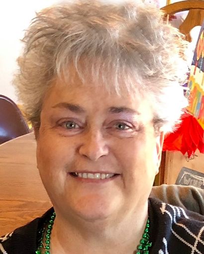 Julie Irene Smith Obituary December 26, 2024 - Freck Funeral Chapel