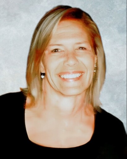 Patricia Anne Surette Obituary February 17, 2024 - Mulhane Home for ...