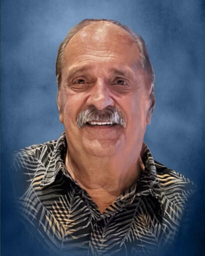 Most Recent Obituaries | Tezak's Home to Celebrate Life