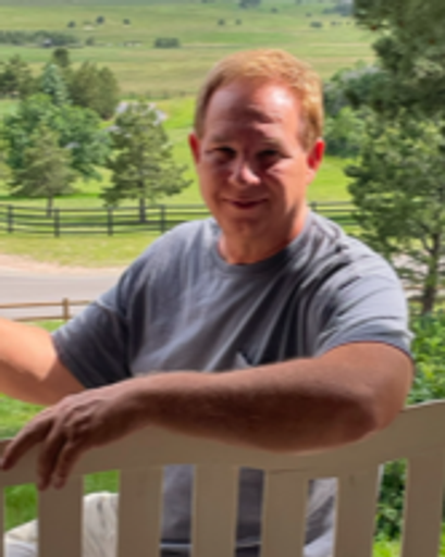John Clark Pennington Obituary December 17, 2024 - Ott & Lee Funeral Homes