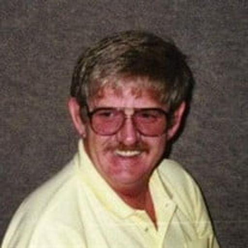 David Hartline Obituary 2019 - Moore Funeral Homes