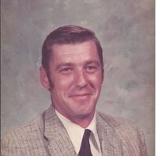 Roland Charles "Pete" Belval Obituary October 12, 2016 - Minor Funeral Home