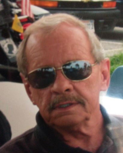 Kenneth Wayne Porter Obituary February 22, 2023 - Wilkerson Funeral Home Kenneth Wayne Porter Obituary February 22, 2023 - Wilkerson Funeral Home