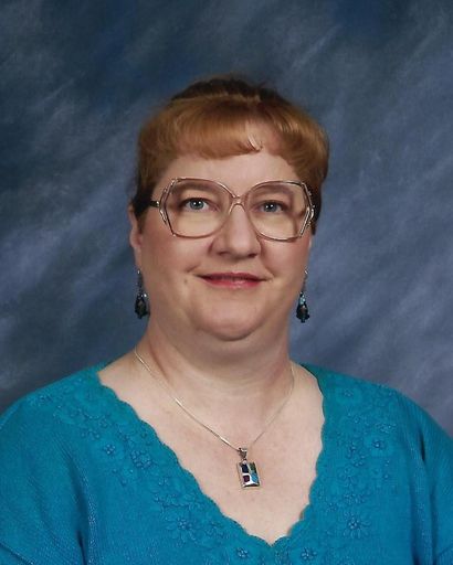 Joan L Redd Obituary March 10 2024 Radel Funeral Home And Cremation