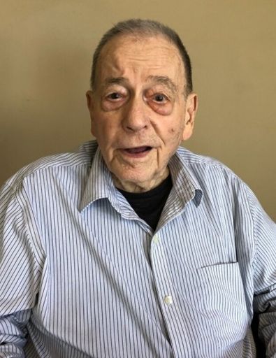 Robert Graf Obituary November 4, 2018 - Johnson County Funeral Chapel ... Robert Graf Obituary November 4, 2018 - Johnson County Funeral Chapel ...