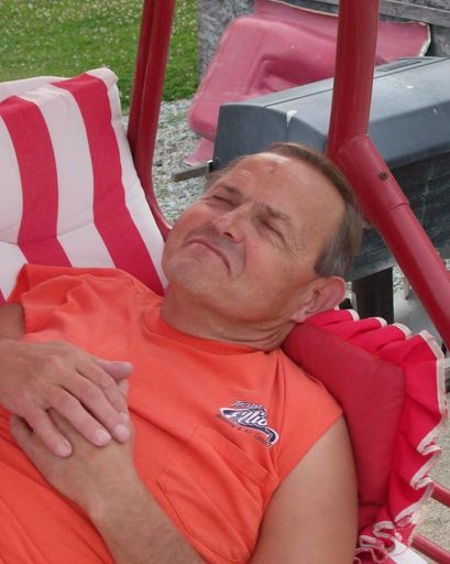 Titus Funeral Home & Cremation | Warsaw, Syracuse, North Webster, IN