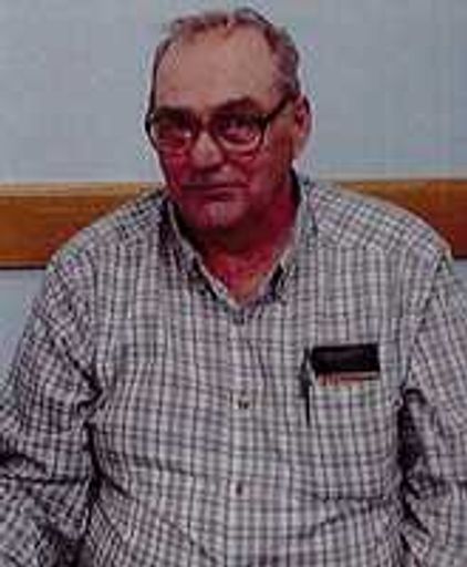 Robert Bennett Obituary December 10, 2018 - Billingsley Funeral Home