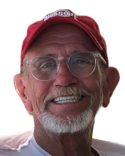 Gregory E. Erb Obituary January 20, 2024 - Geib Funeral Homes