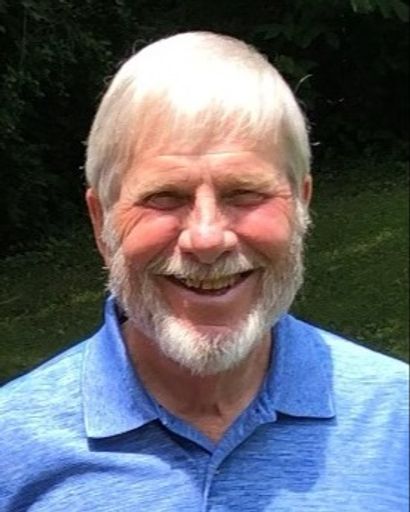 Kevin Michael Hauck Obituary 2023 - Hodapp Funeral Homes