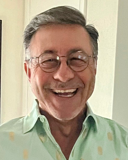 Daniel S. Mikus Obituary April 29, 2024 - Higgins-Reardon Funeral Home ...