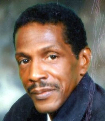 James Rodney Adams Obituary November 15, 2019 - Watkins, Garrett ...