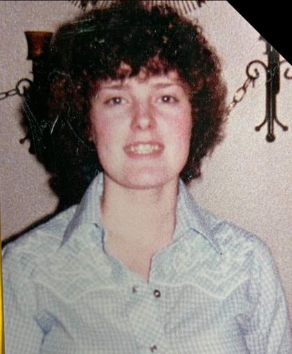 Karey Smith Obituary December 25, 2023 - Indiana Funeral Care Karey Smith Obituary December 25, 2023 - Indiana Funeral Care