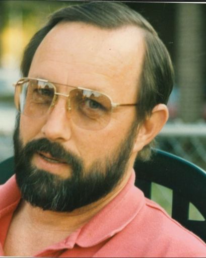 Michael Bryan Mingus Obituary 2023 - Norton Funeral Home And Crematory