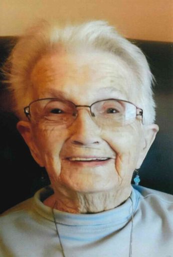 Doris Hall Obituary December 17 2020 Wells Funeral Homes And Cremation