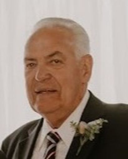 Terry Gerome Rasmussen Obituary 2023 - Brown Family Mortuary