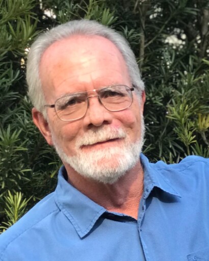 John Louis Hubert Obituary May 30, 2024 - Bagnell & Son Funeral Home