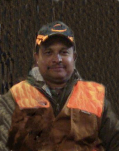 Daniel Flores Obituary December 13, 2018 - Erickson-Smith Funeral Home ...