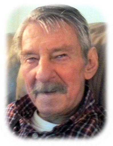 Hubert Allen Willard Obituary March 10, 2015 - Johnson Funeral Home