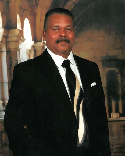James Morse Obituary January 22, 2024 - Tharp Funeral Home & Crematory James Morse Obituary January 22, 2024 - Tharp Funeral Home & Crematory