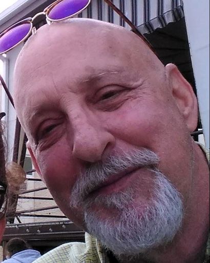 Most Recent Obituaries | Wilston-Currie Funeral Home