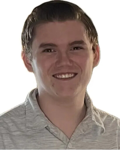 Most Recent Obituaries | Potts Funeral Chapel