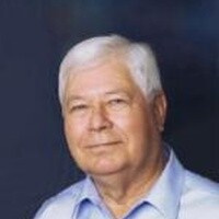 Jesse Pinkerton (Plainview) Obituary May 3, 2010 - Kornerstone Funeral ...