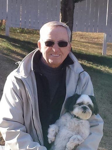 Bobby Joe Reed Obituary 2022 - Ingram Funeral Home & Crematory