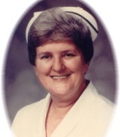 Nina Rose Reeder Obituary July 10, 2013 - Goebel Funeral Home ...