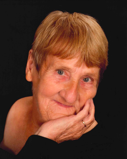 Sawyer Chapel | Council Grove, KS