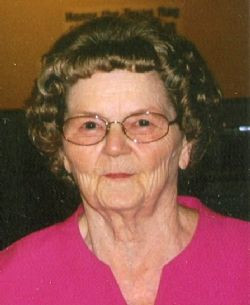 Estella Turnbow Obituary 2017 - Sunset Memorial Gardens & Funeral Home