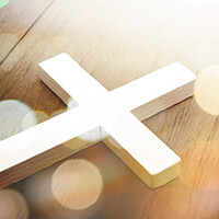 Gregory A. Peters Obituary November 9, 2018 - Newcomer Cincinnati