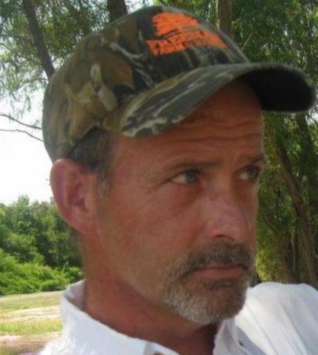 Terry Freeman Obituary December 27, 2021 - Anderson Clayton - Kemp